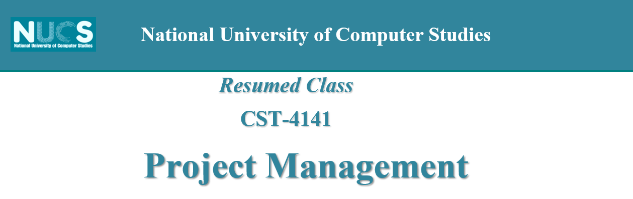 All courses | NUCS-iEdu